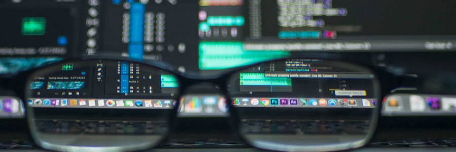 Computer Science - Game Developer AAS at Columbus State Community College.